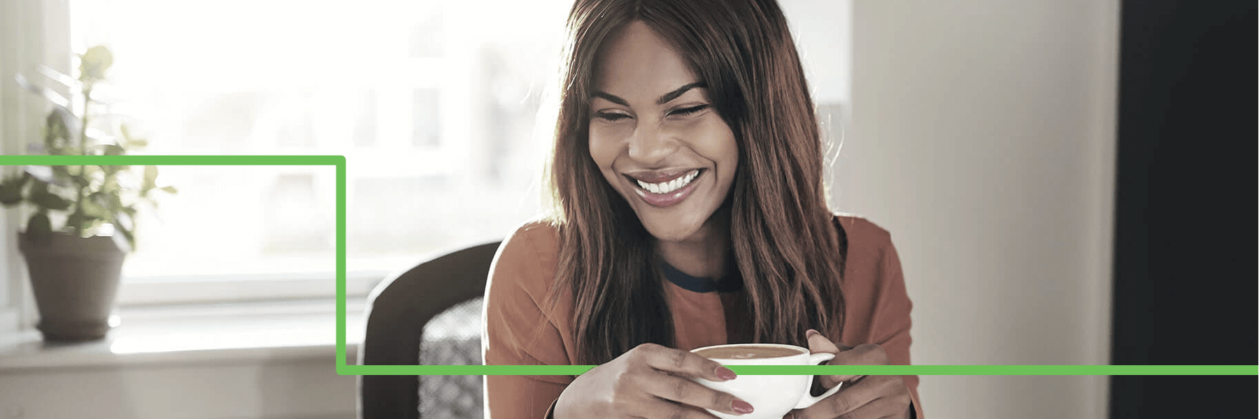 Stay Connected When Working from Home