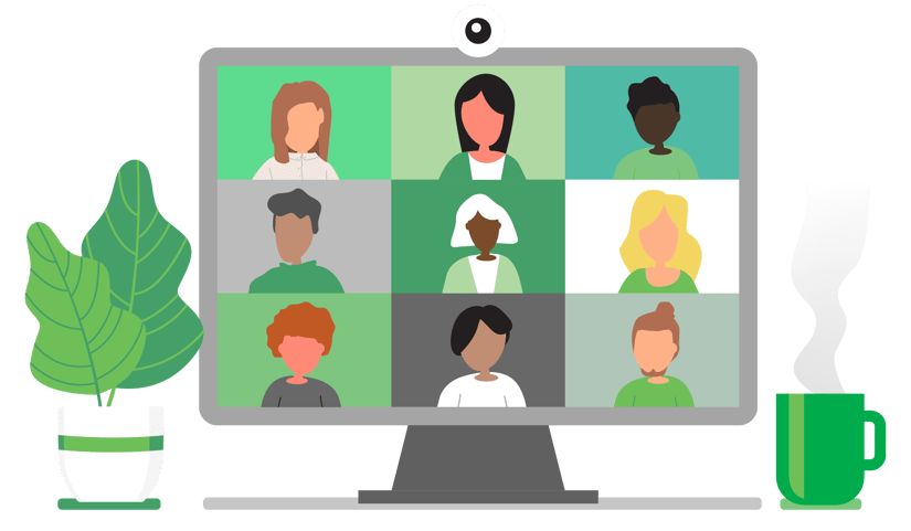 Effective Meetings Toolkit | Interaction Associates